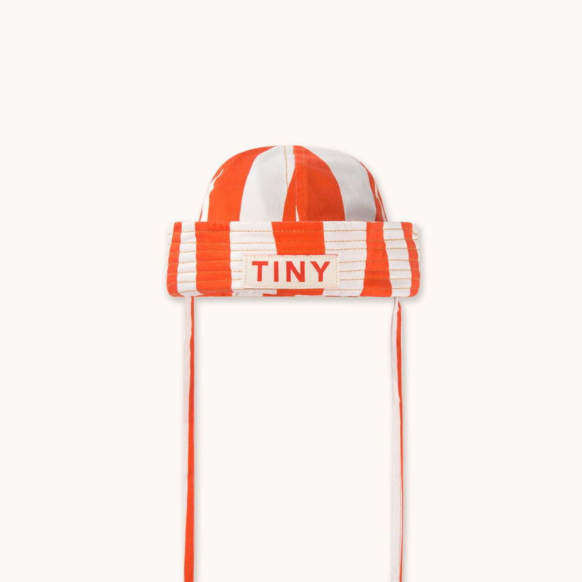 Little Dudes | Cool & Sustainable Multi-Brands for Kids